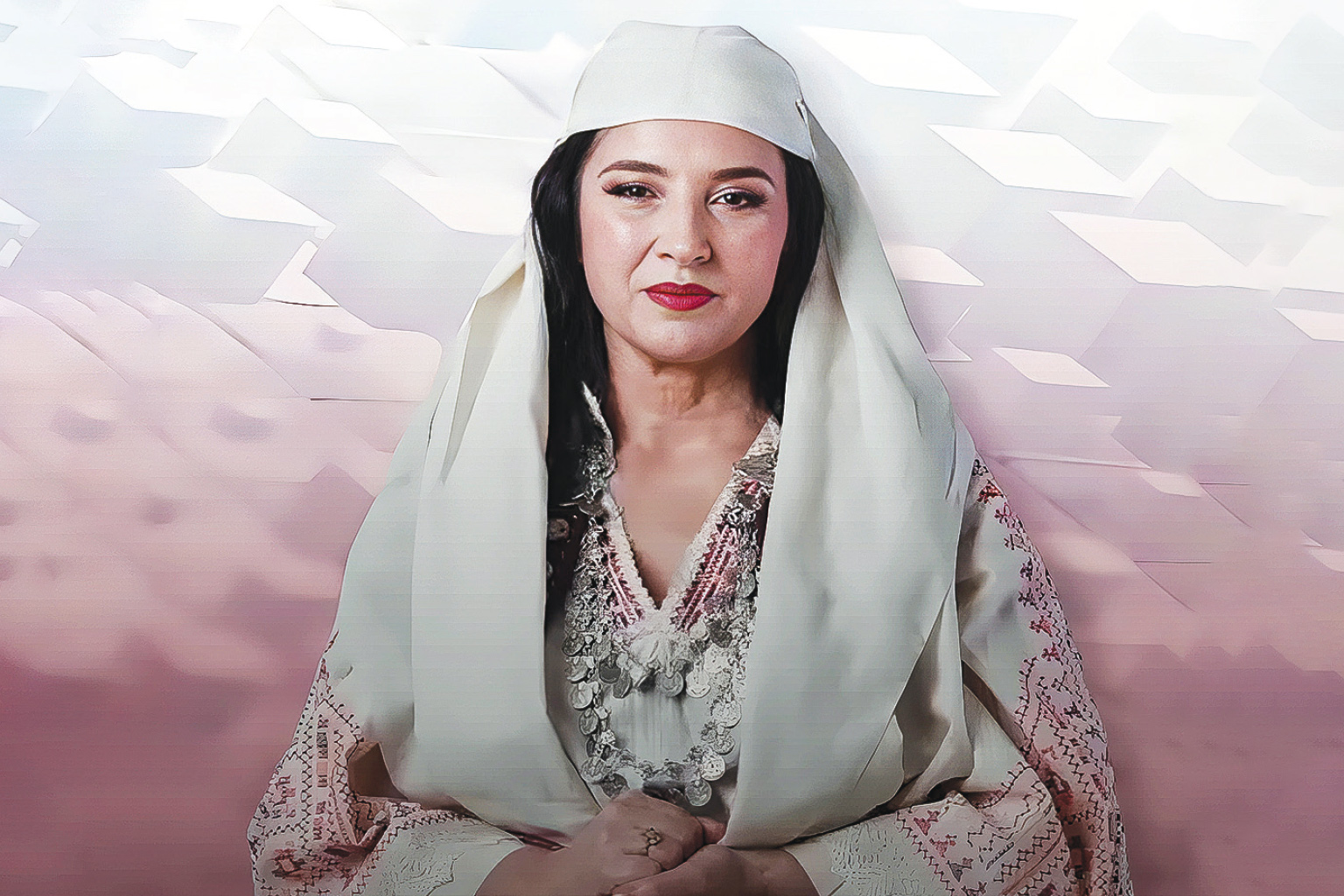 AI Bot as Minister - RobinAge