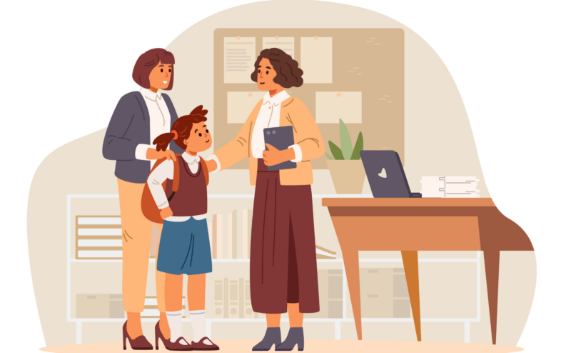 Value of Our Guiding Lights - RobinAge