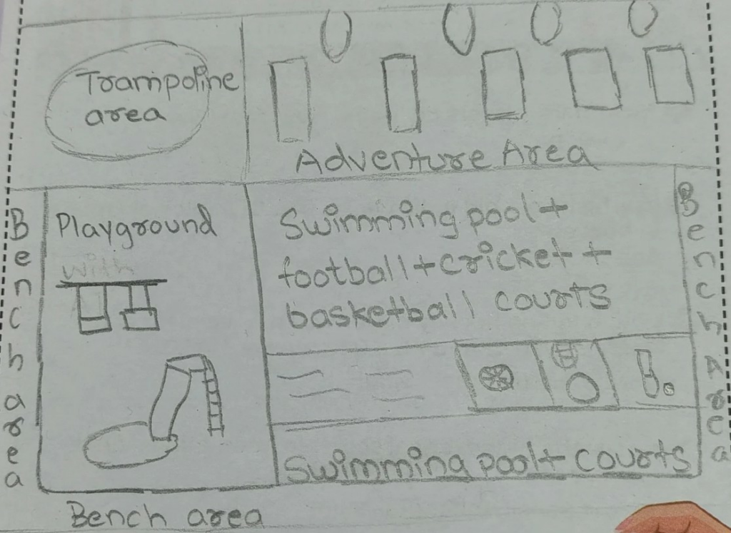 Go Modular - RobinAge