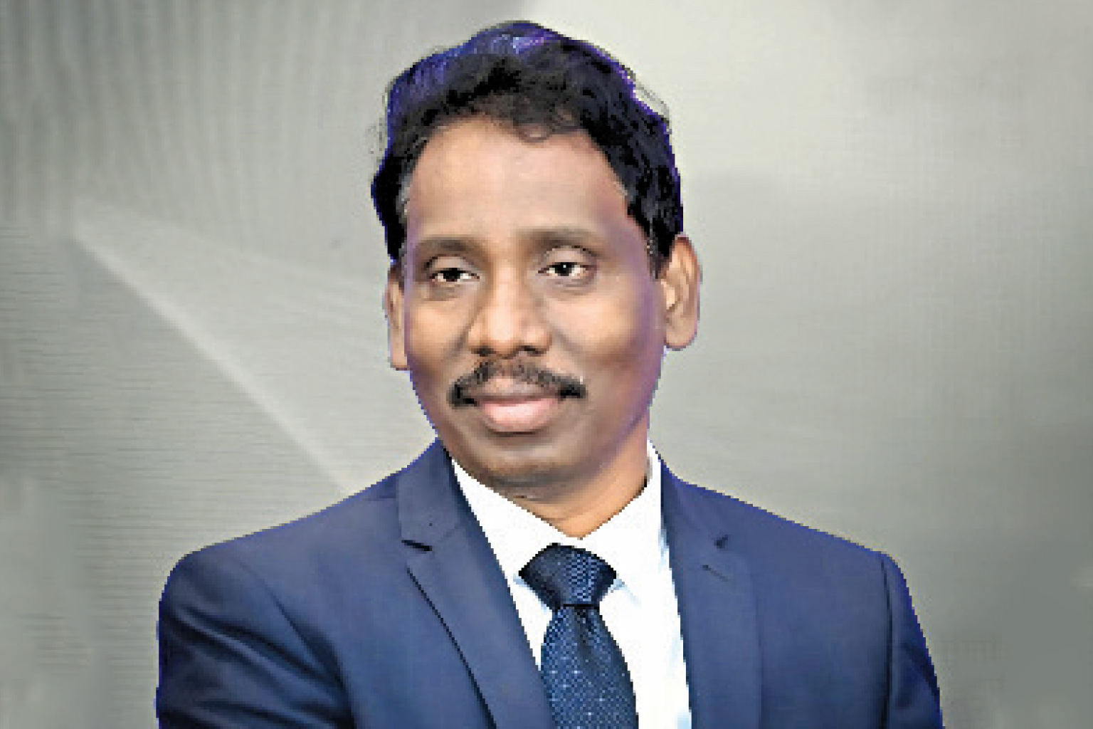 RBI Appoints New Deputy Governor - RobinAge