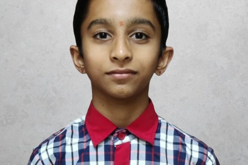 Kuyili: The Untold Warrior - RobinAge