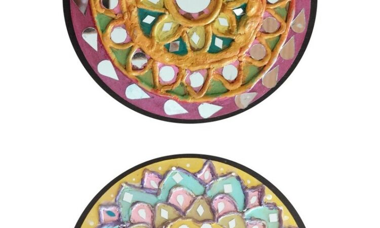 Kuyili: The Untold Warrior - RobinAge