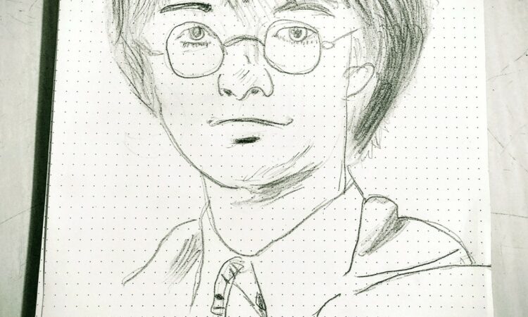 Kuyili: The Untold Warrior - RobinAge