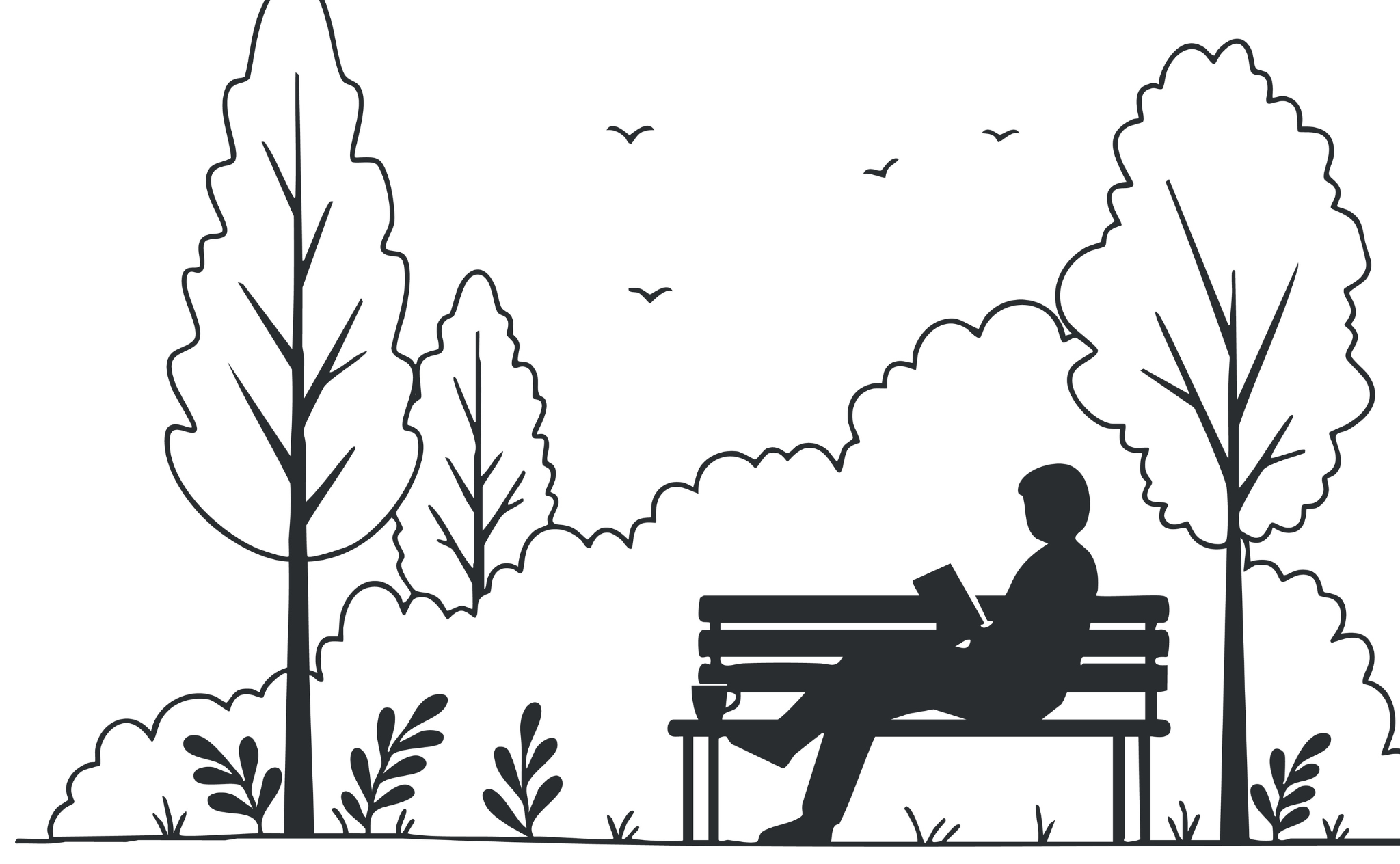 A World With No Colour - RobinAge