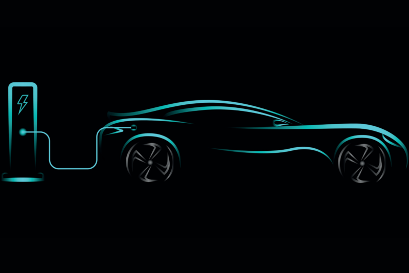 Write Right - RobinAge