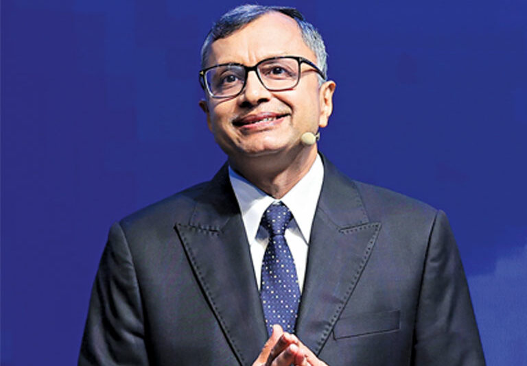 Tarun Garg Makes History as First Indian to Lead Hyundai India - RobinAge